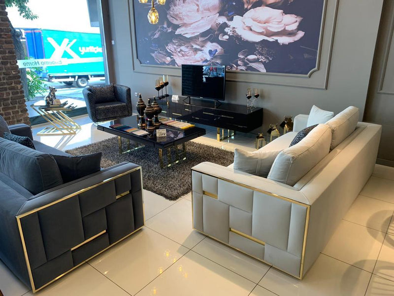 All Sofas & Chairs | Atmacha Home & Living — Page 2 — Atmacha Home And ...
