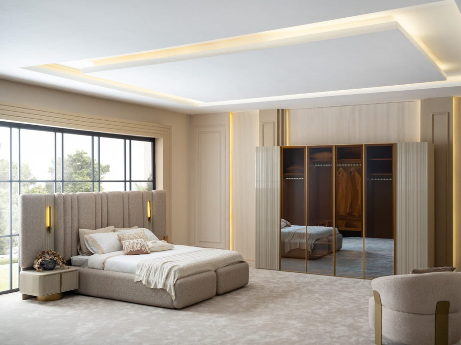 Atmacha Home & Living — Atmacha Home And Living