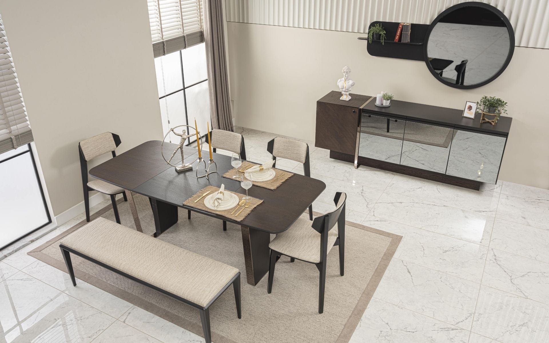 Atmacha Home & Living — Atmacha Home And Living