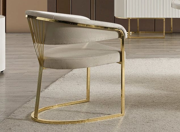 Gucci Chair | Atmacha — Atmacha Home And Living