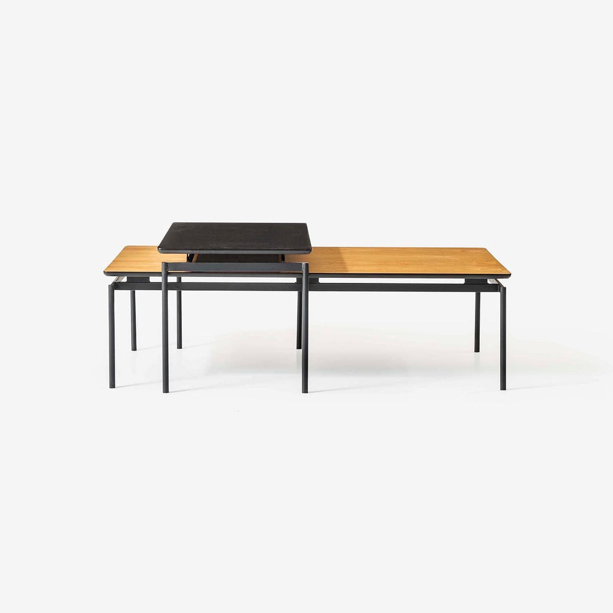 Strata Coffee Table | Atmacha Home & Living — Atmacha Home And Living