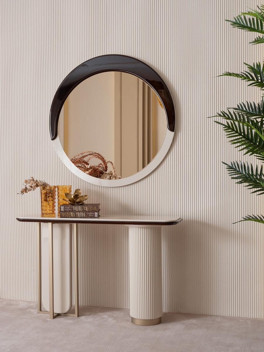 Atmacha Home & Living — Atmacha Home And Living