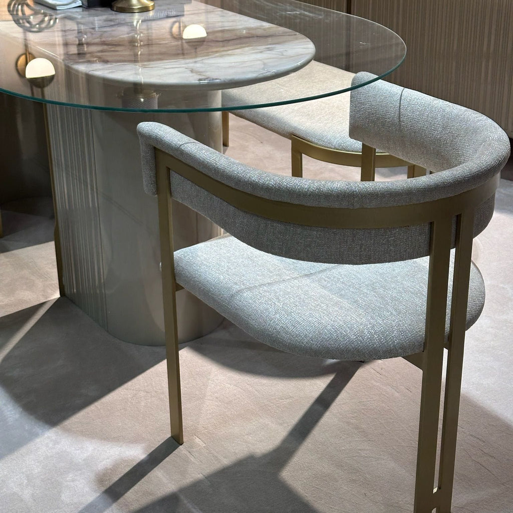 Atmacha Home & Living — Atmacha Home And Living