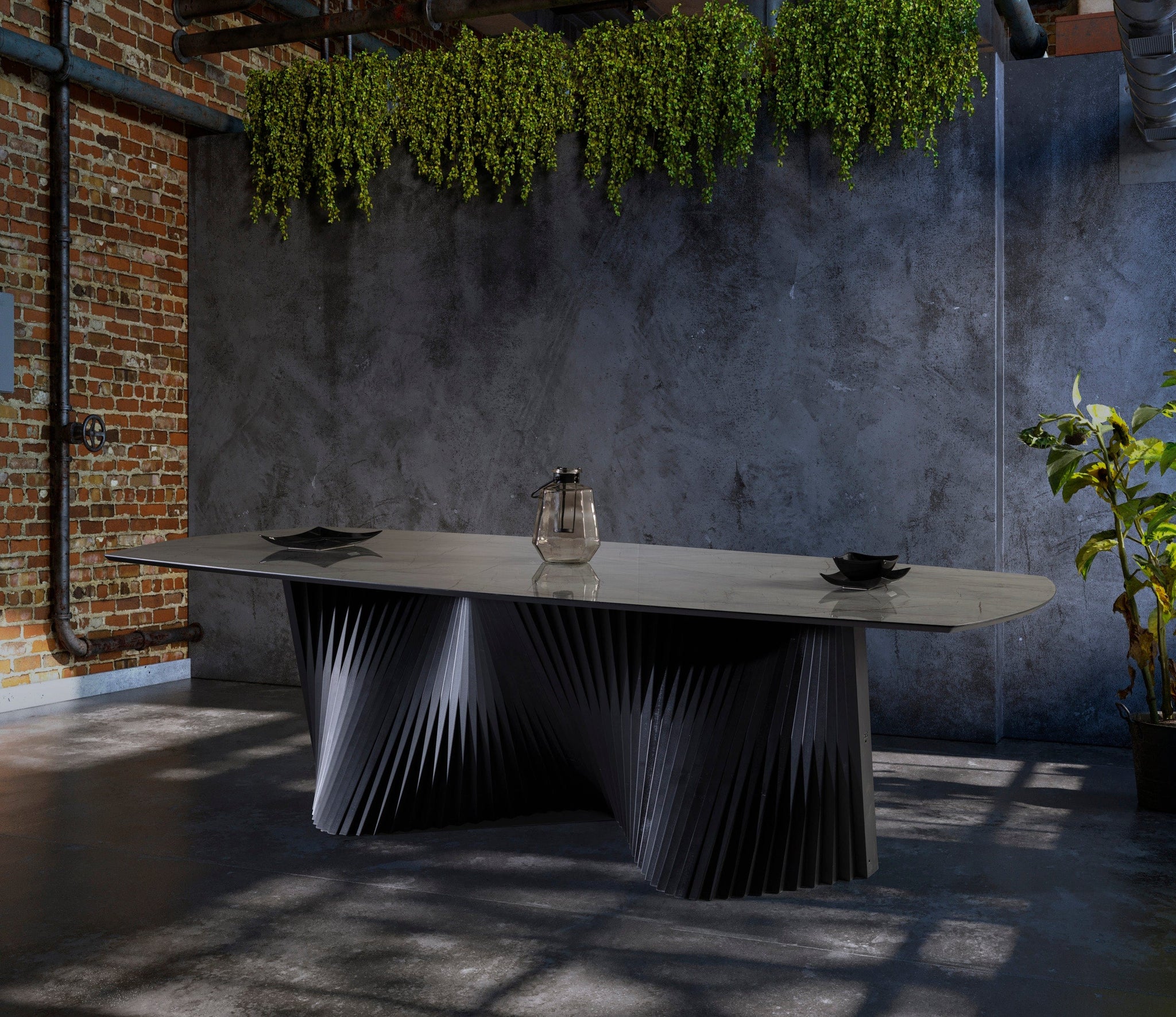 Atmacha Home & Living — Atmacha Home And Living