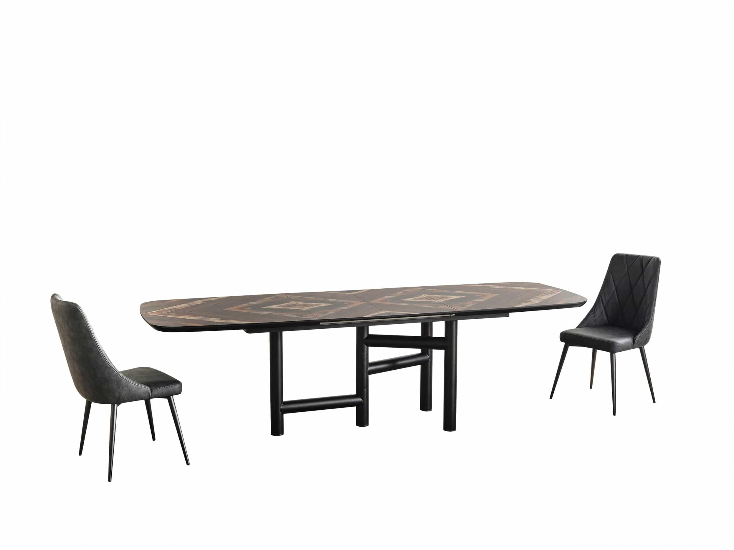 Atmacha Home & Living — Atmacha Home And Living