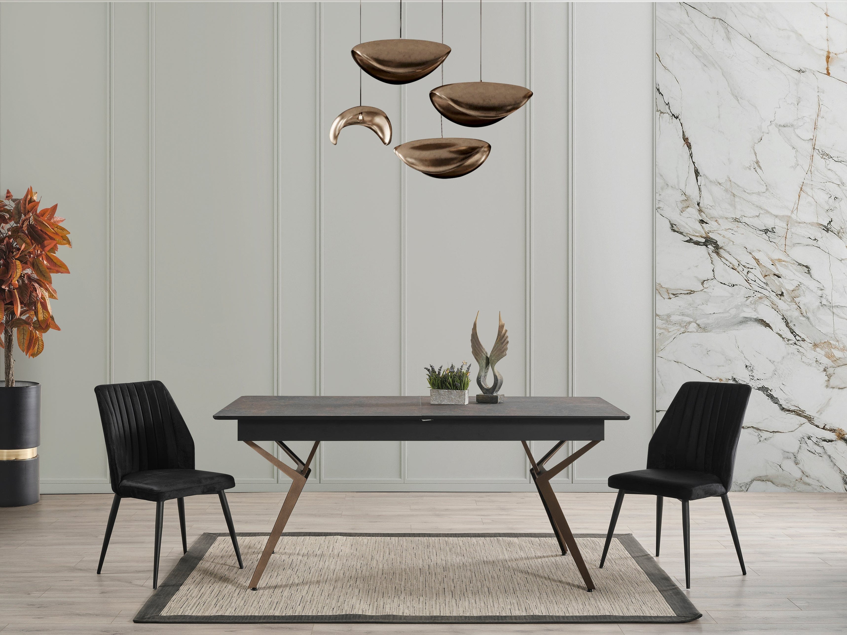 Atmacha Home & Living — Atmacha Home And Living