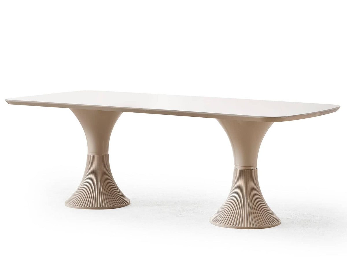 STAR Dining Table | Atmacha Home & Living — Atmacha Home And Living