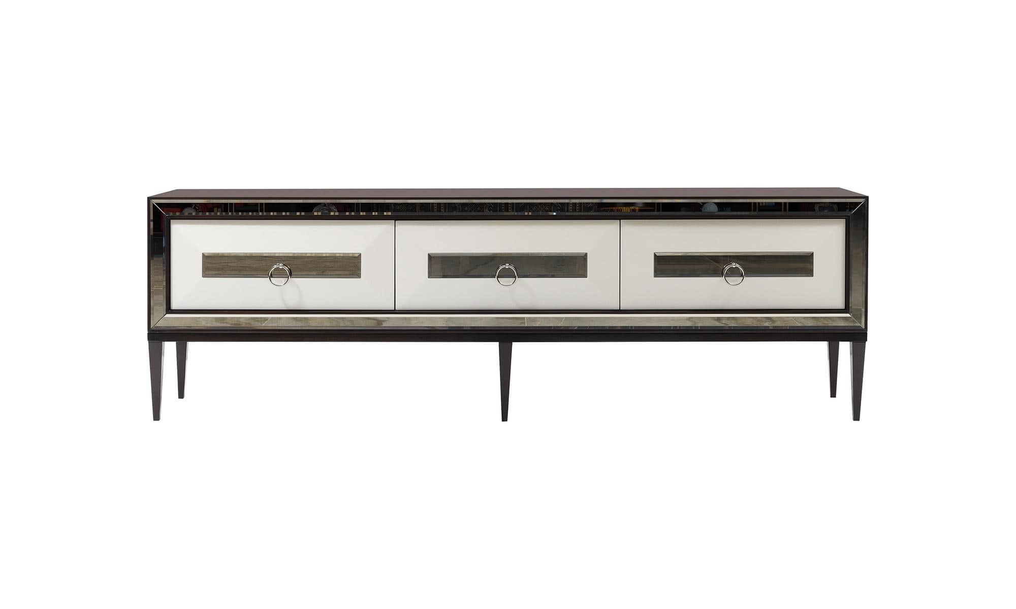 London Tv Unit | Atmacha — Atmacha Home And Living