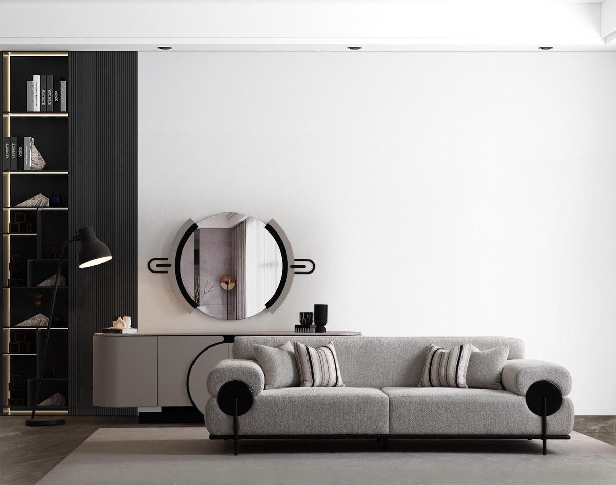 Loft Sofa Set | Atmacha — Atmacha Home And Living