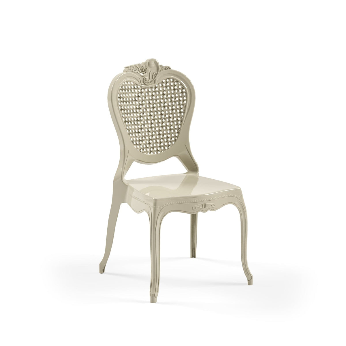 Pandora Chair — Atmacha Home And Living