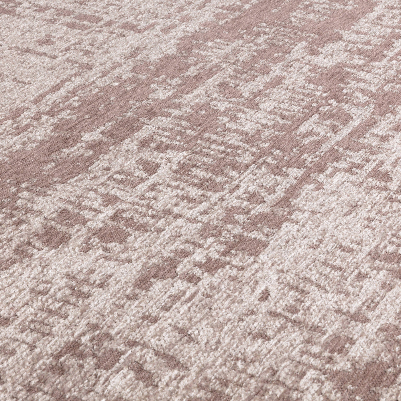 Atmacha Home & Living — Atmacha Home And Living