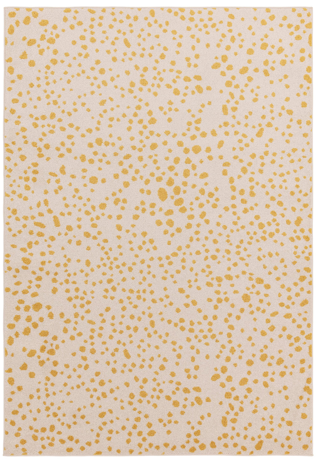 Atmacha Home & Living — Atmacha Home And Living