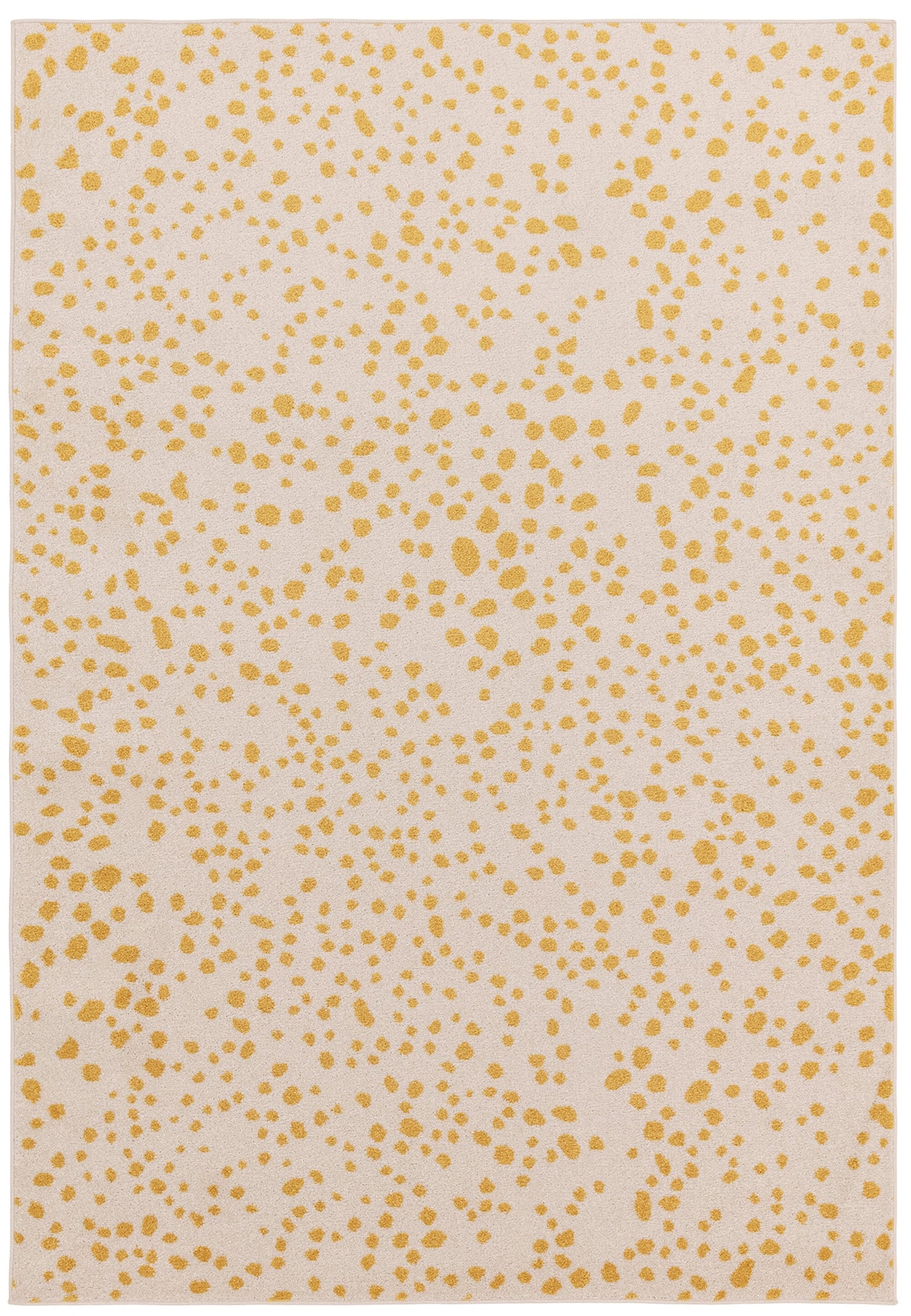 Atmacha Home & Living — Atmacha Home And Living