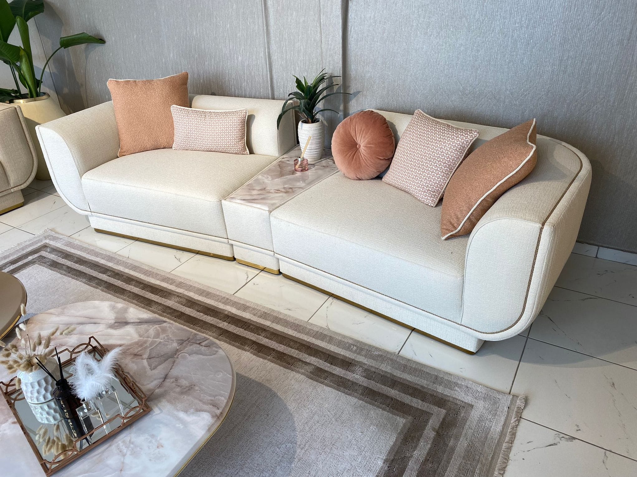 Atmacha Home & Living — Atmacha Home And Living