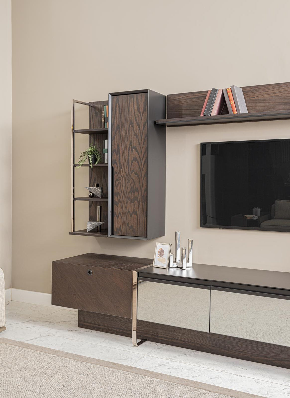 Atmacha Home & Living — Atmacha Home And Living