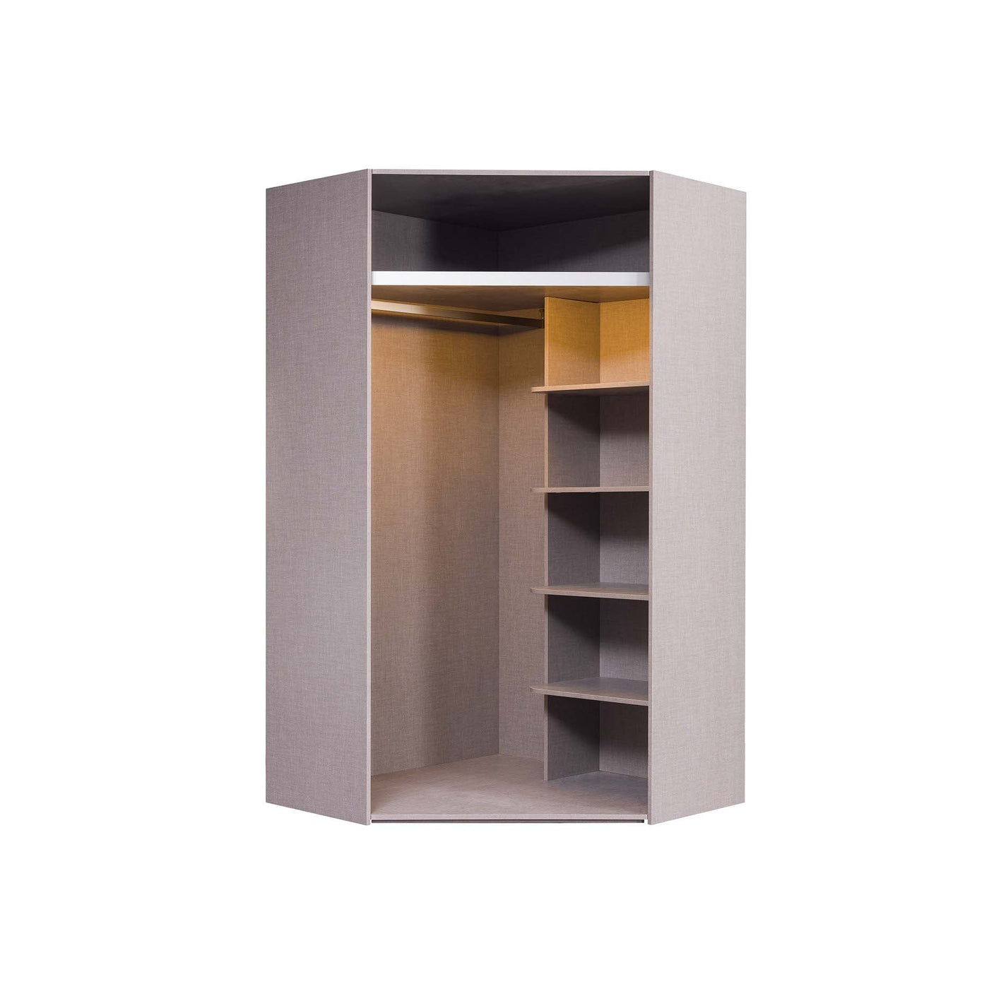 Atmacha Home & Living — Atmacha Home And Living