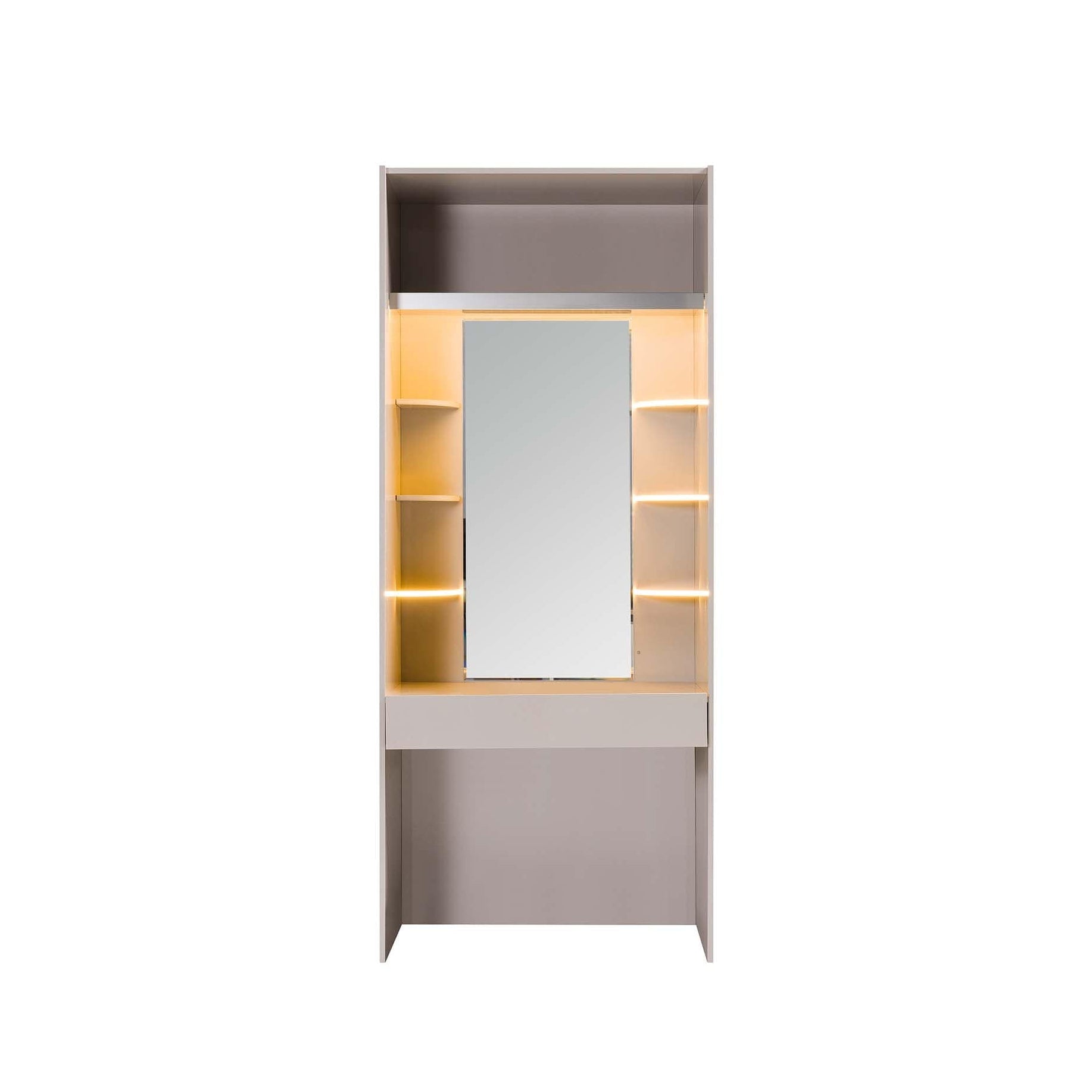 Atmacha Home & Living — Atmacha Home And Living