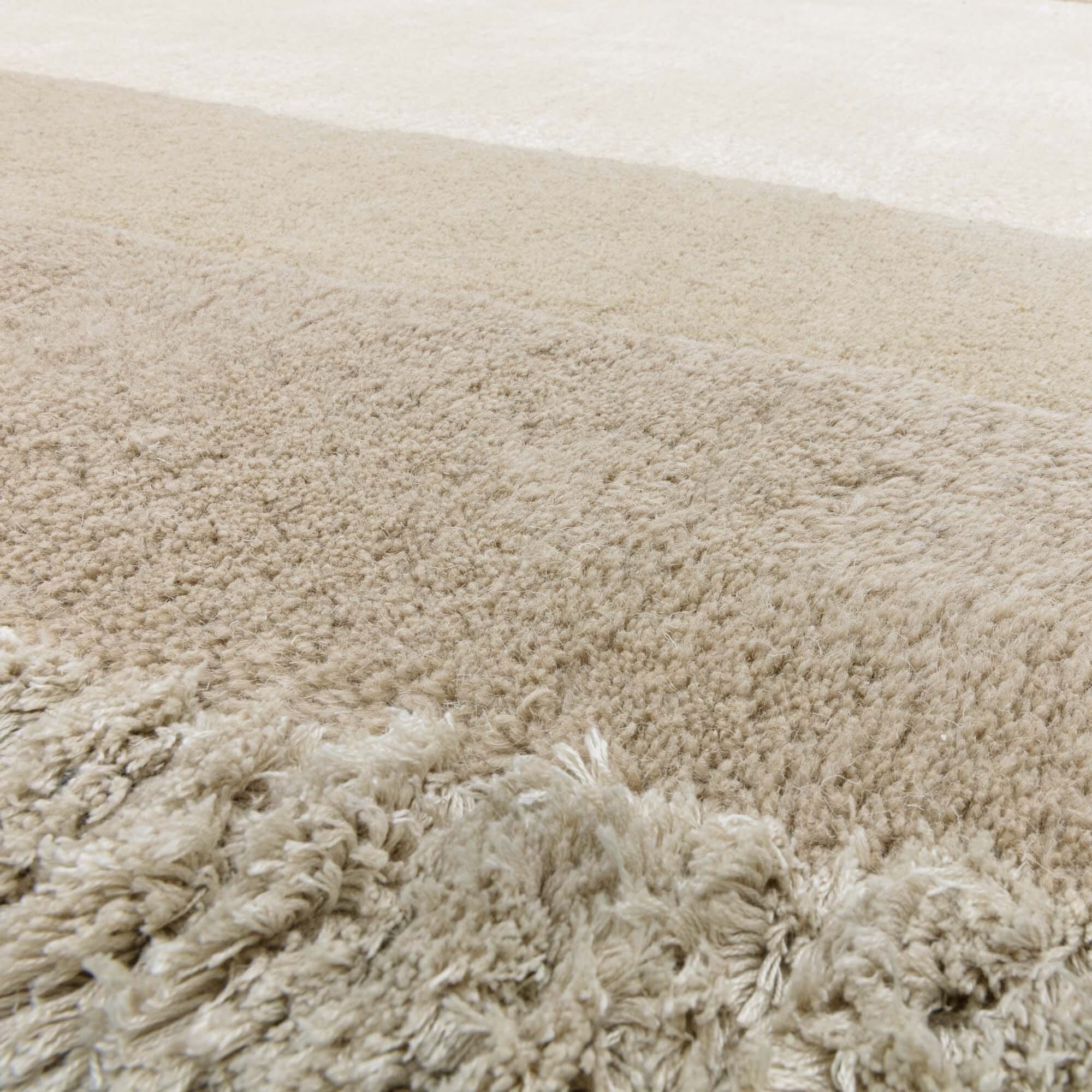 Halo Calico Rug - HALO Rug — Atmacha Home And Living