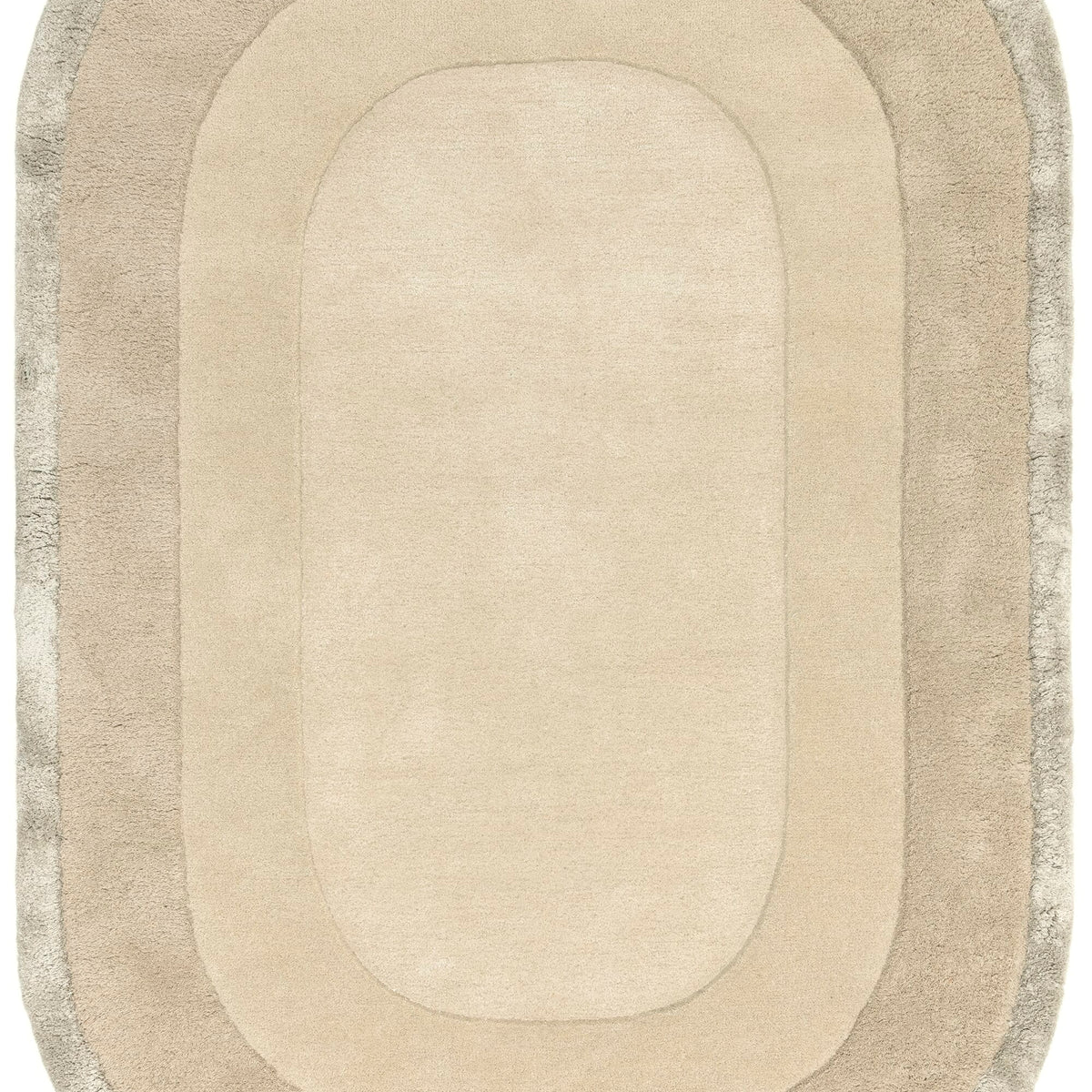Halo Calico Rug - HALO Rug — Atmacha Home And Living