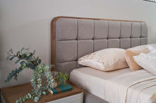 Atmacha Home & Living — Atmacha Home And Living