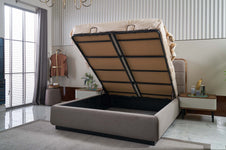 Atmacha Home & Living — Atmacha Home And Living