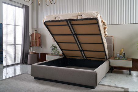 Atmacha Home & Living — Atmacha Home And Living