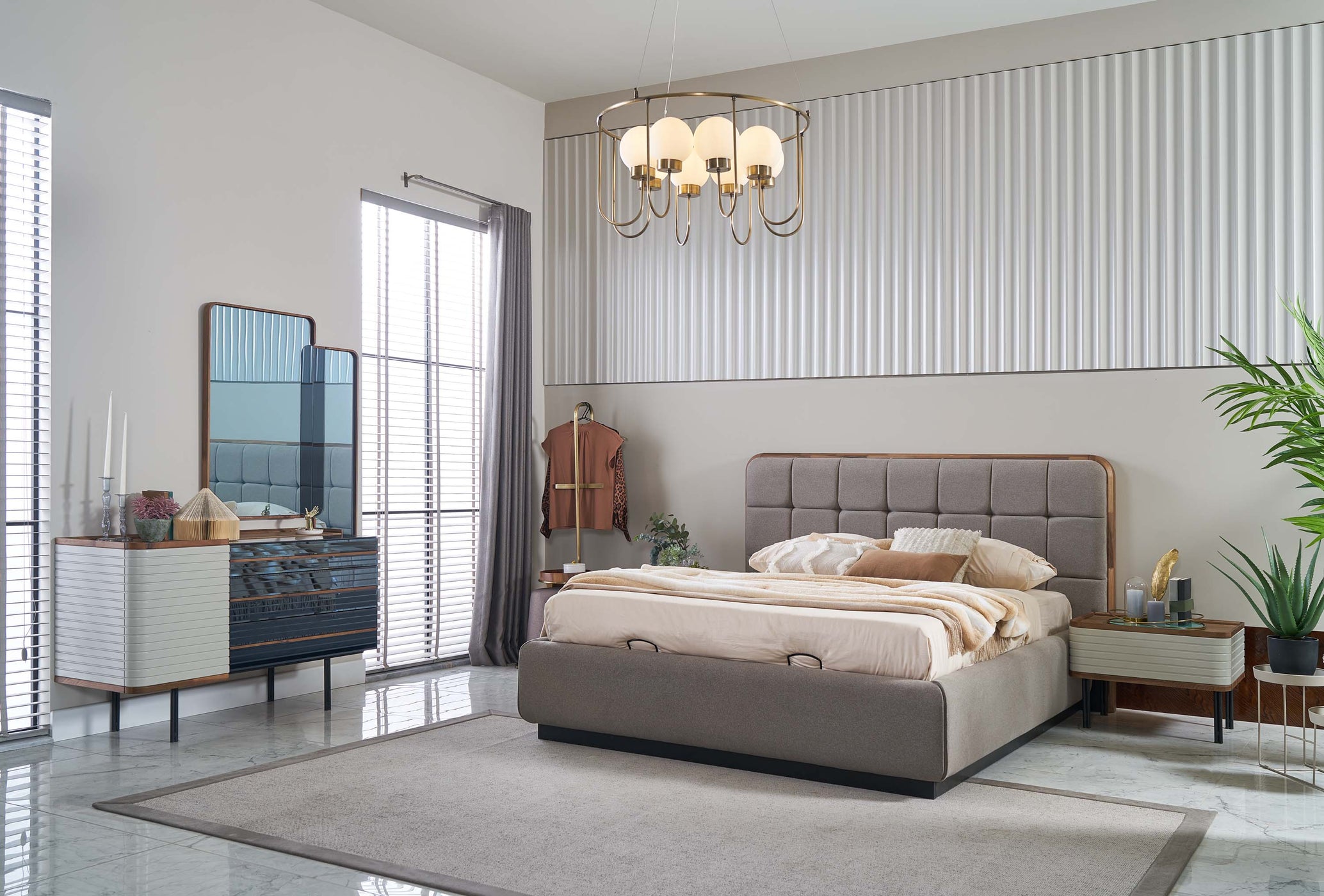 Atmacha Home & Living — Atmacha Home And Living