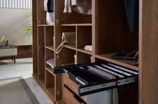 Atmacha Home & Living — Atmacha Home And Living