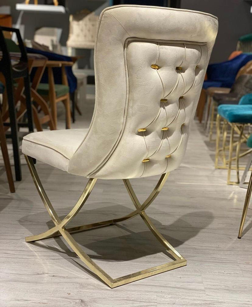 Atmacha Home & Living — Atmacha Home And Living