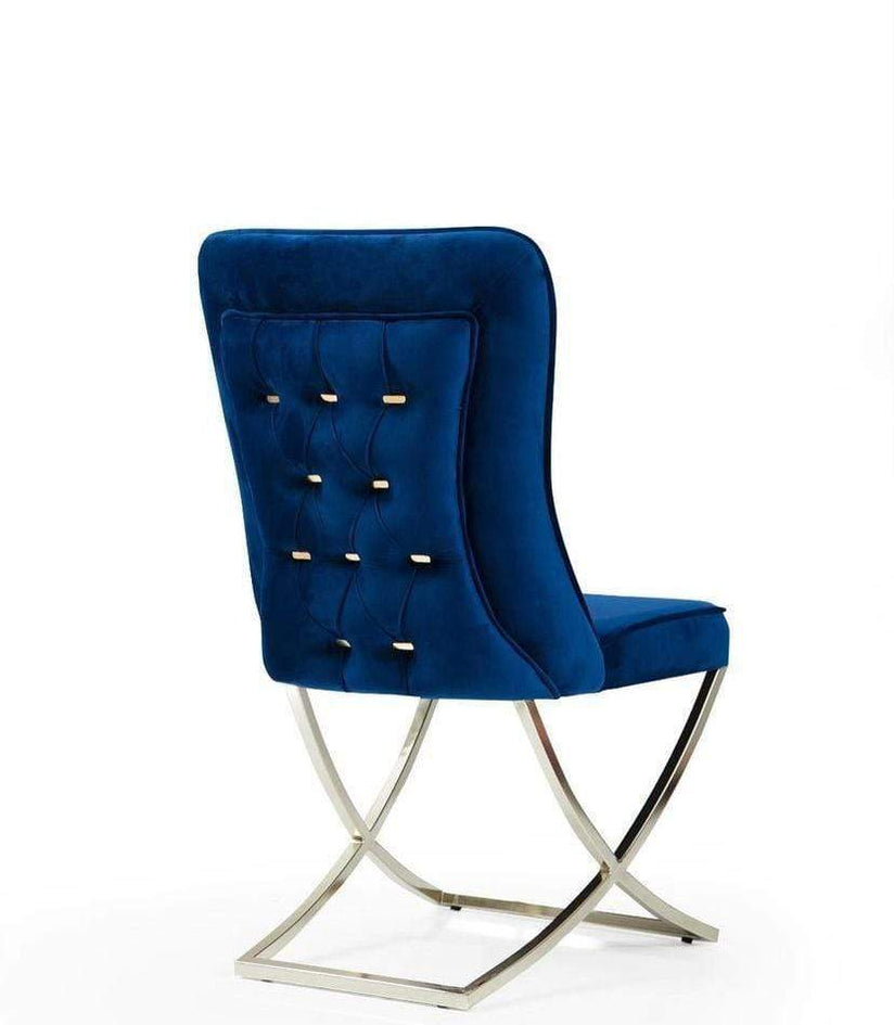 Atmacha Home & Living — Atmacha Home And Living