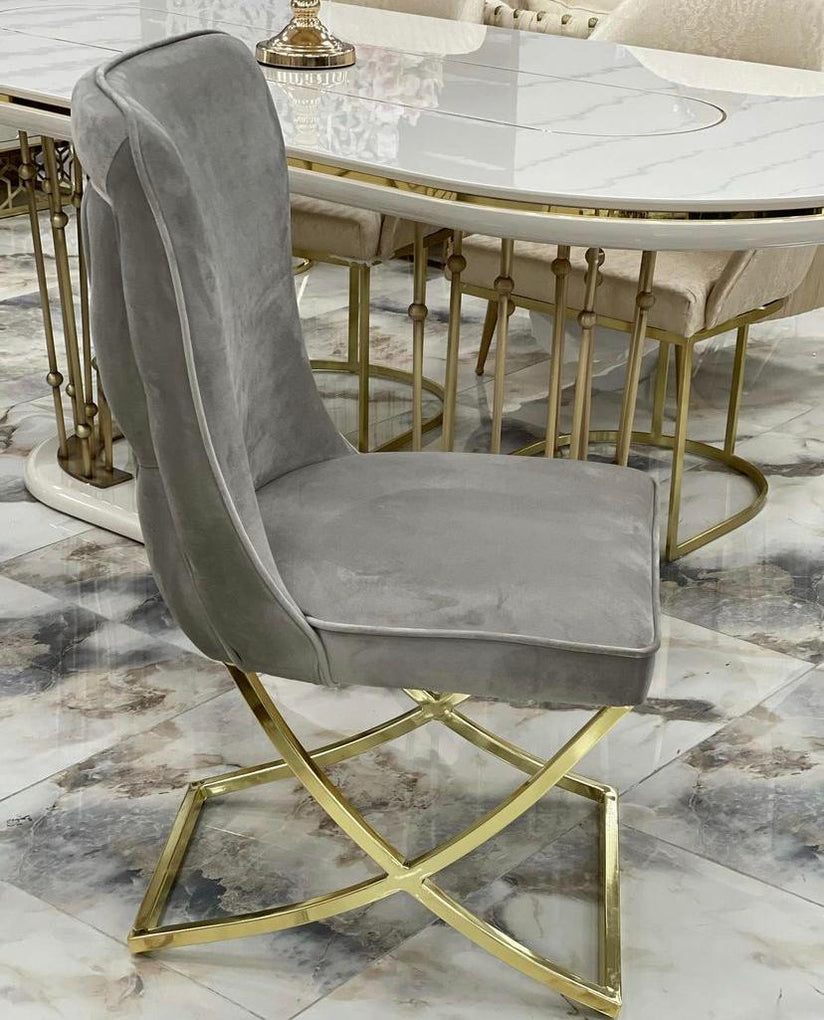 Chairs & Barstools | Atmacha Home & Living — Atmacha Home And Living