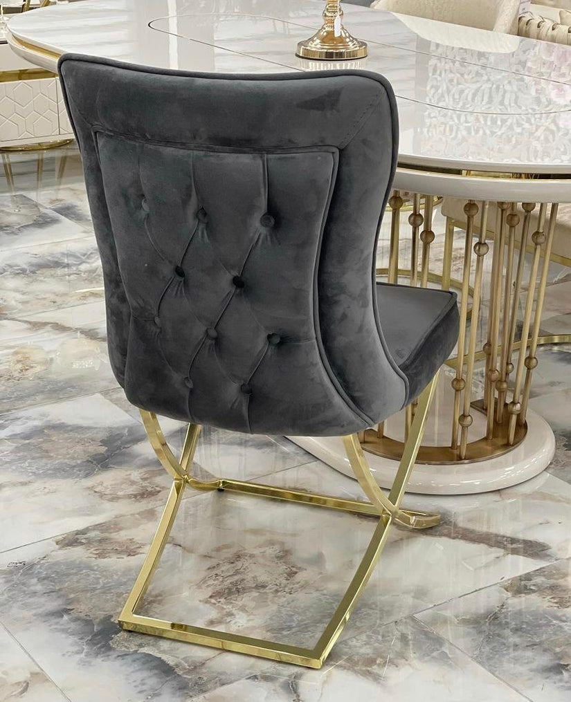 Atmacha Home & Living — Atmacha Home And Living