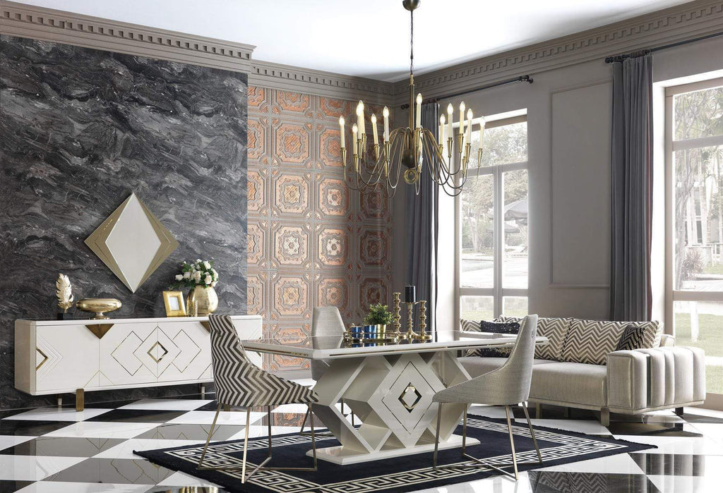 Atmacha Home & Living — Atmacha Home And Living