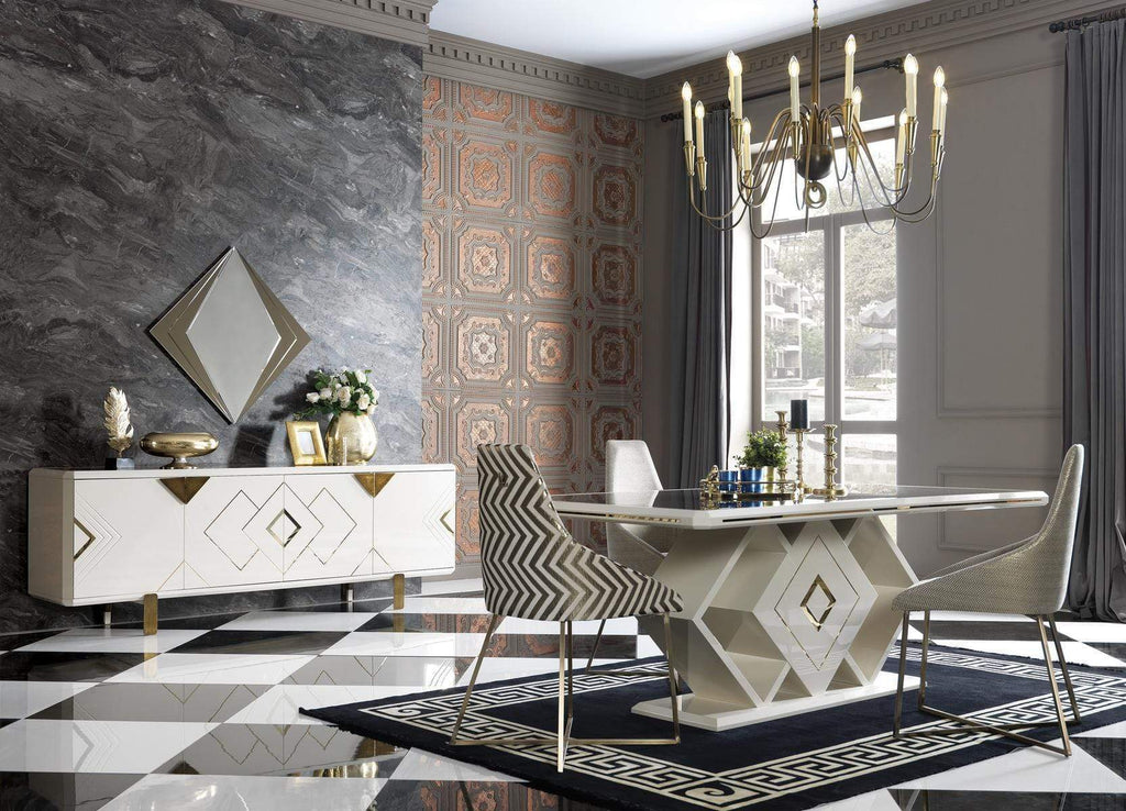 Atmacha Home & Living — Atmacha Home And Living