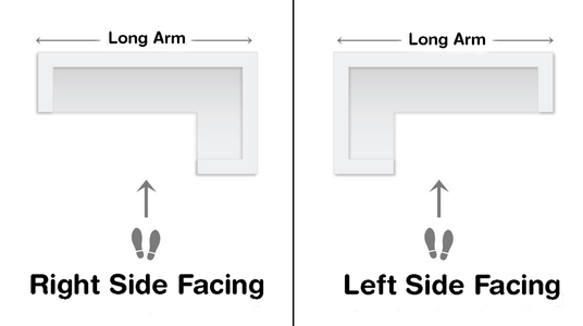 Atmacha Home & Living — Atmacha Home And Living