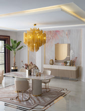 Atmacha Home & Living — Atmacha Home And Living