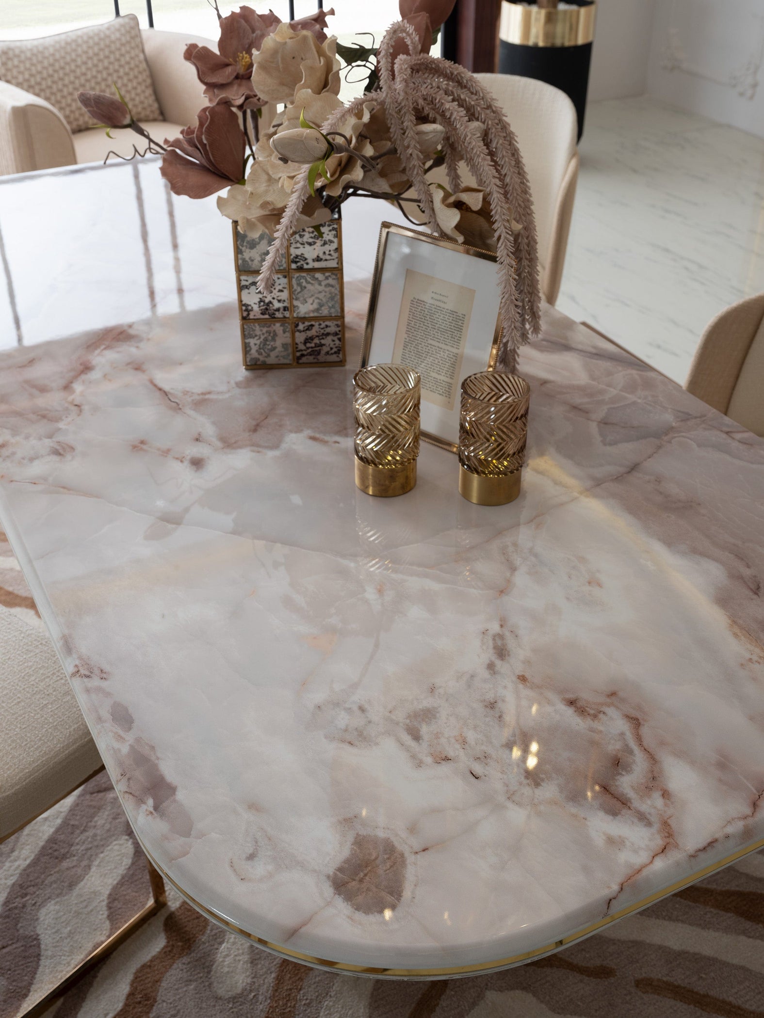 Atmacha Home & Living — Atmacha Home And Living