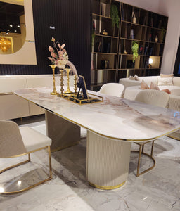 Atmacha Home & Living — Atmacha Home And Living