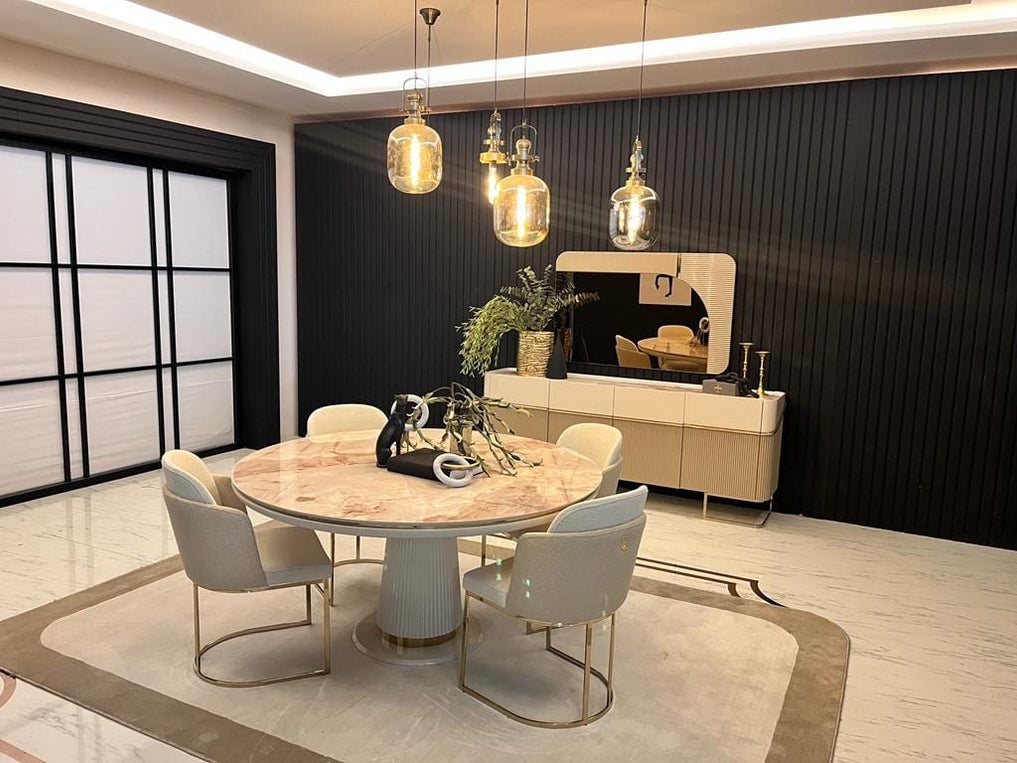 Atmacha Home & Living — Atmacha Home And Living