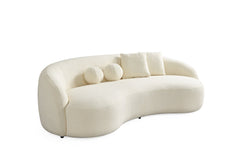 Atmacha Home & Living — Atmacha Home And Living