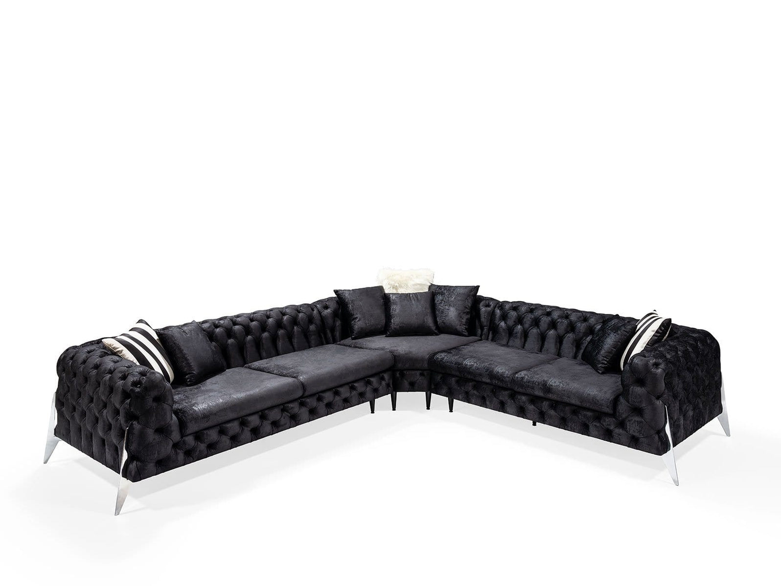 Atmacha Home & Living — Atmacha Home And Living