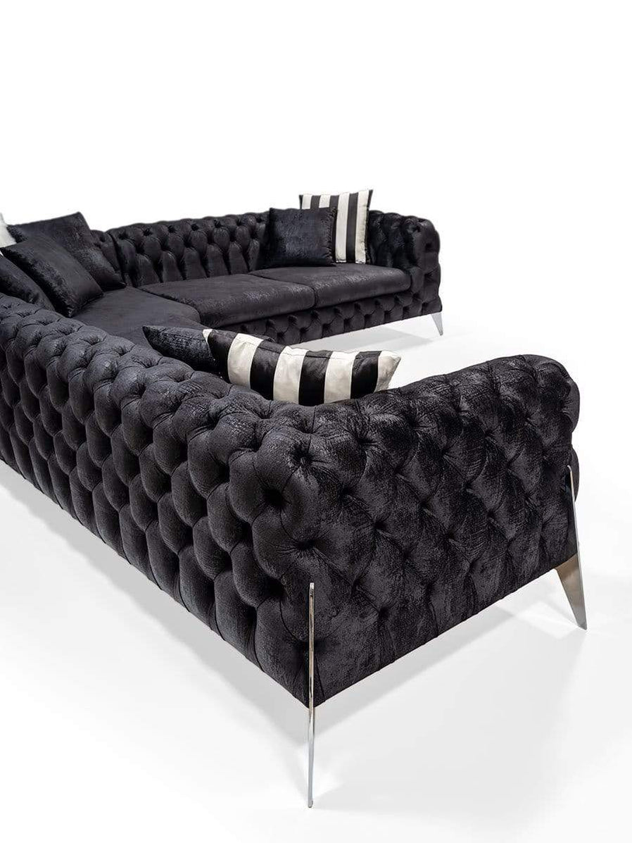 Atmacha Home & Living — Atmacha Home And Living